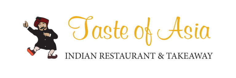 Reservation - Taste Of Asia